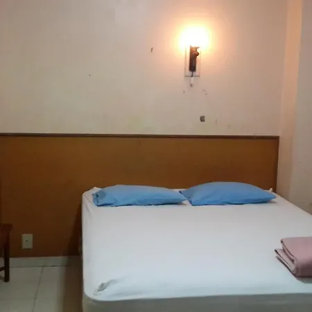 FOUR POINTS BY SHERATON JAKARTA THAMRIN | Indonesia